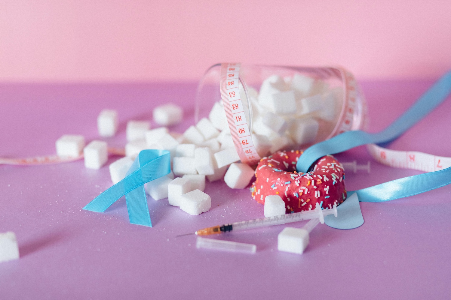 Reverse Prediabetes Naturally: 10 Evidence-Based Steps | Helsa Health